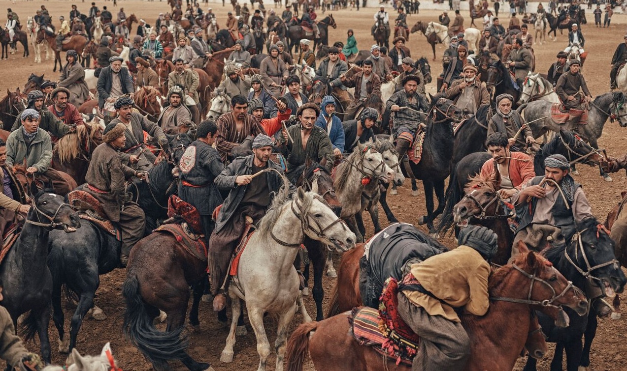 Magyar siker a Sony fotós pályázatán - MMOnline