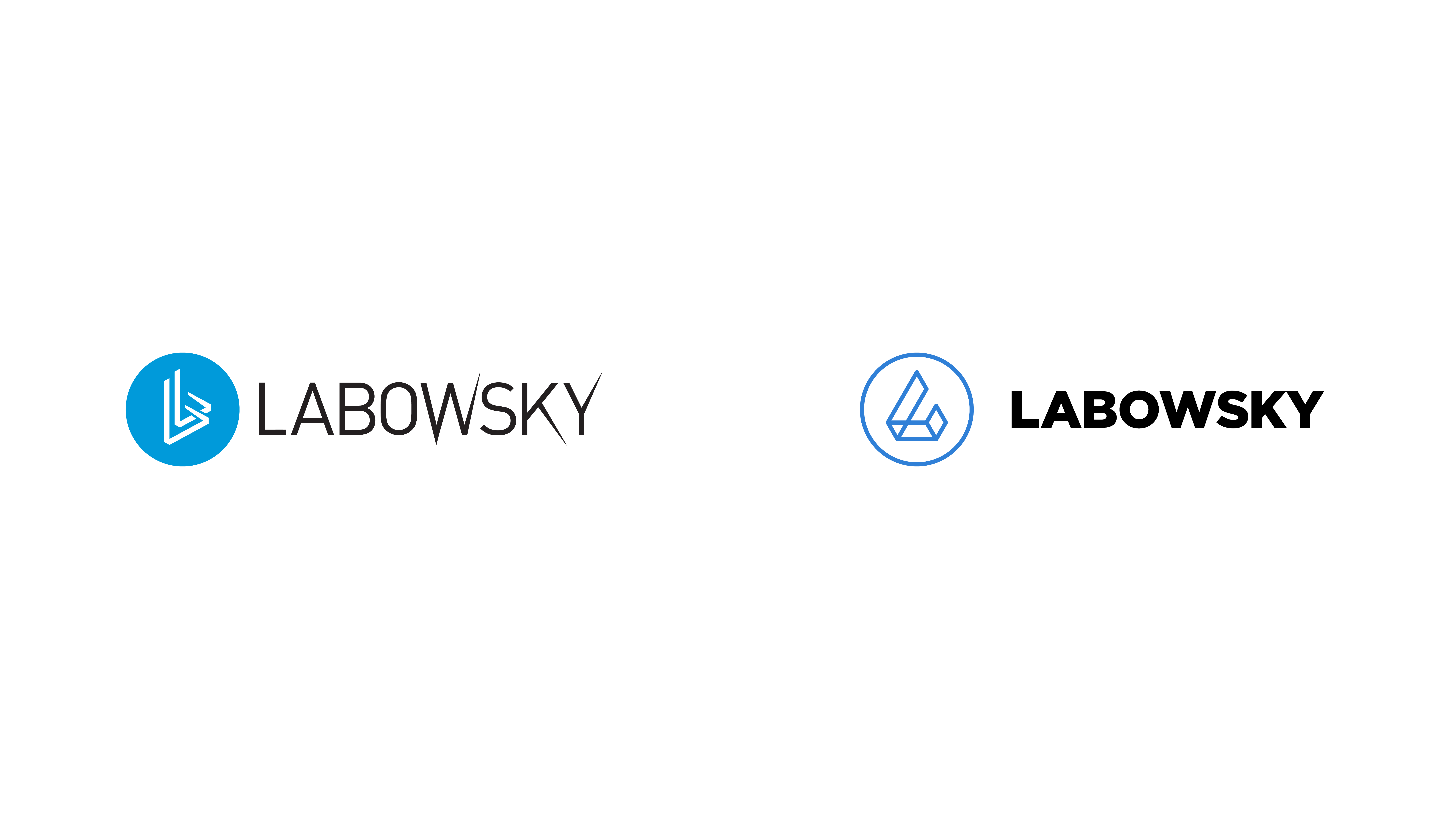 Új arculat a Labowsky-nál - MMOnline