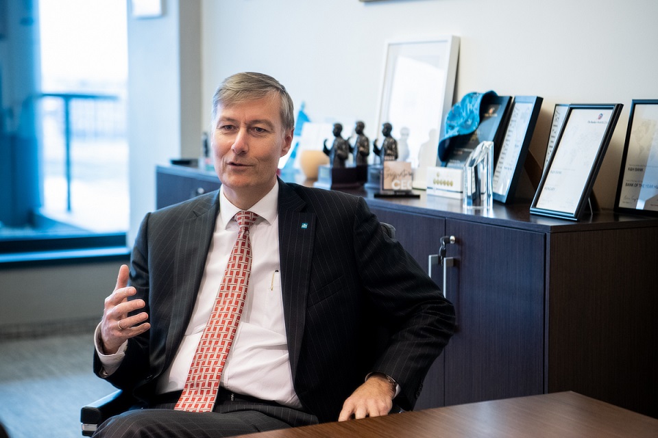 Milyen üzenetek relevánsak a fogyasztóknak gazdasági válságban? - MMOnline