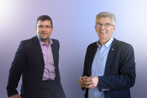 Rangos elismeréseket kapott a FERLING - MMOnline