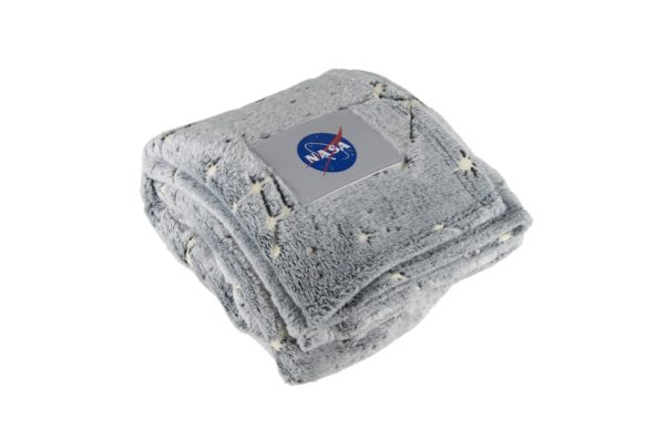 A NASA inspirálta az OMV utazós termékeit - MMOnline