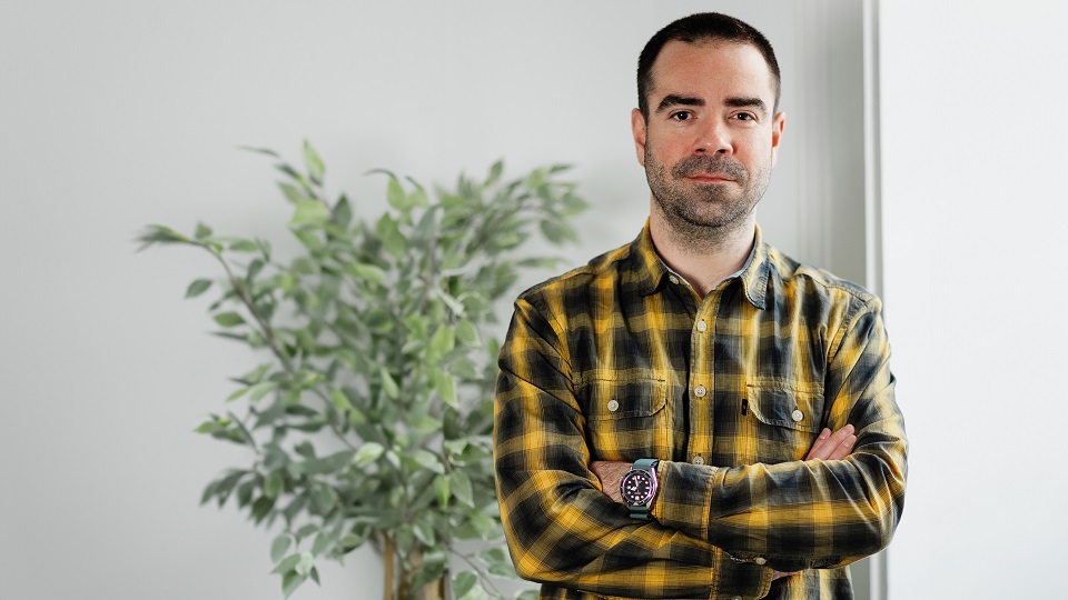 Tóth-Nagy Péter: Ezek a vállalati sokszínűség üzleti előnyei (x) - MMOnline