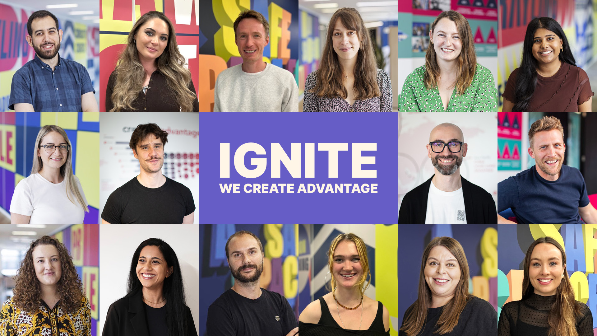 Lengyelországban terjeszkedik a Grayling - MMOnline