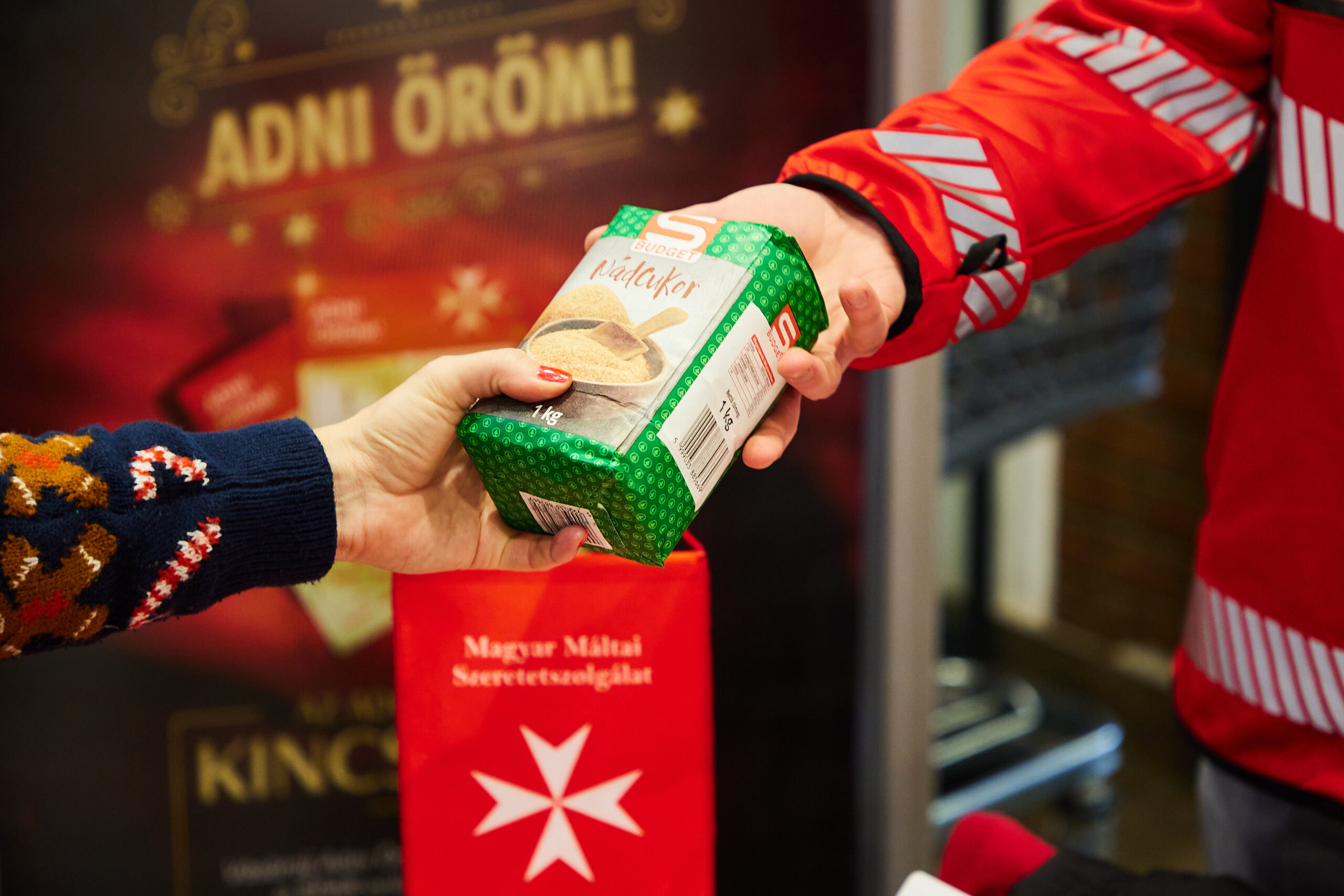 Közel 220 millióból segített a SPAR - MMOnline