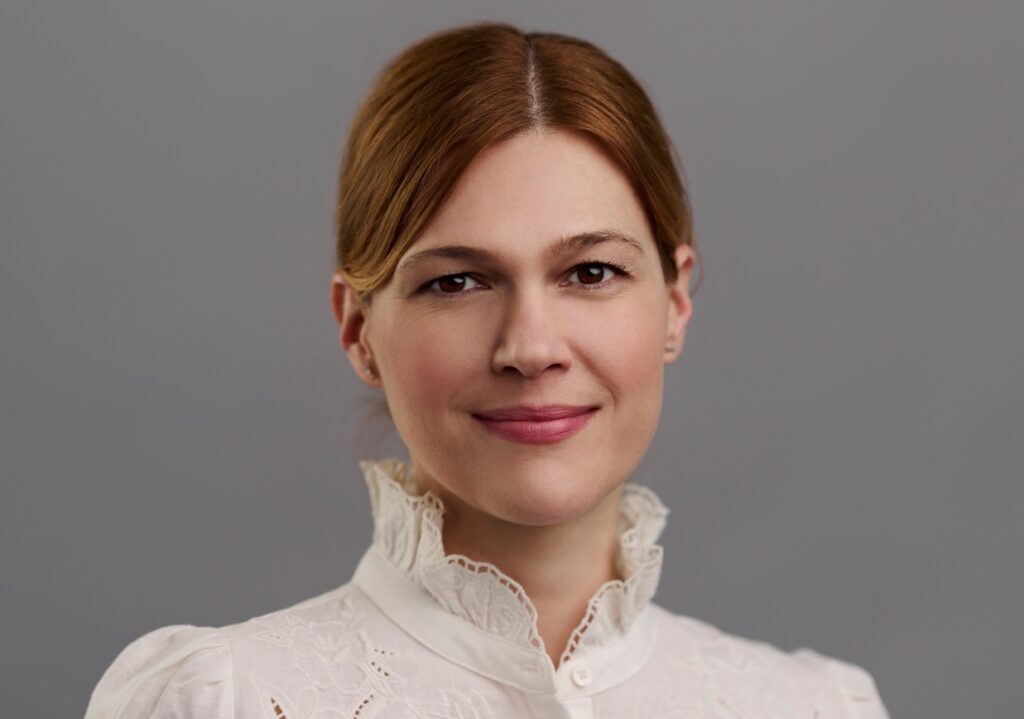 Új márka- és marketingkommunikációs igazgató a Yettelnél - MMOnline