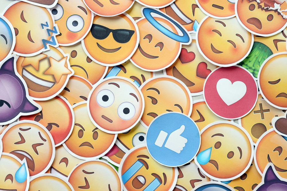 Ezek az idei év emoji trendjei - MMOnline