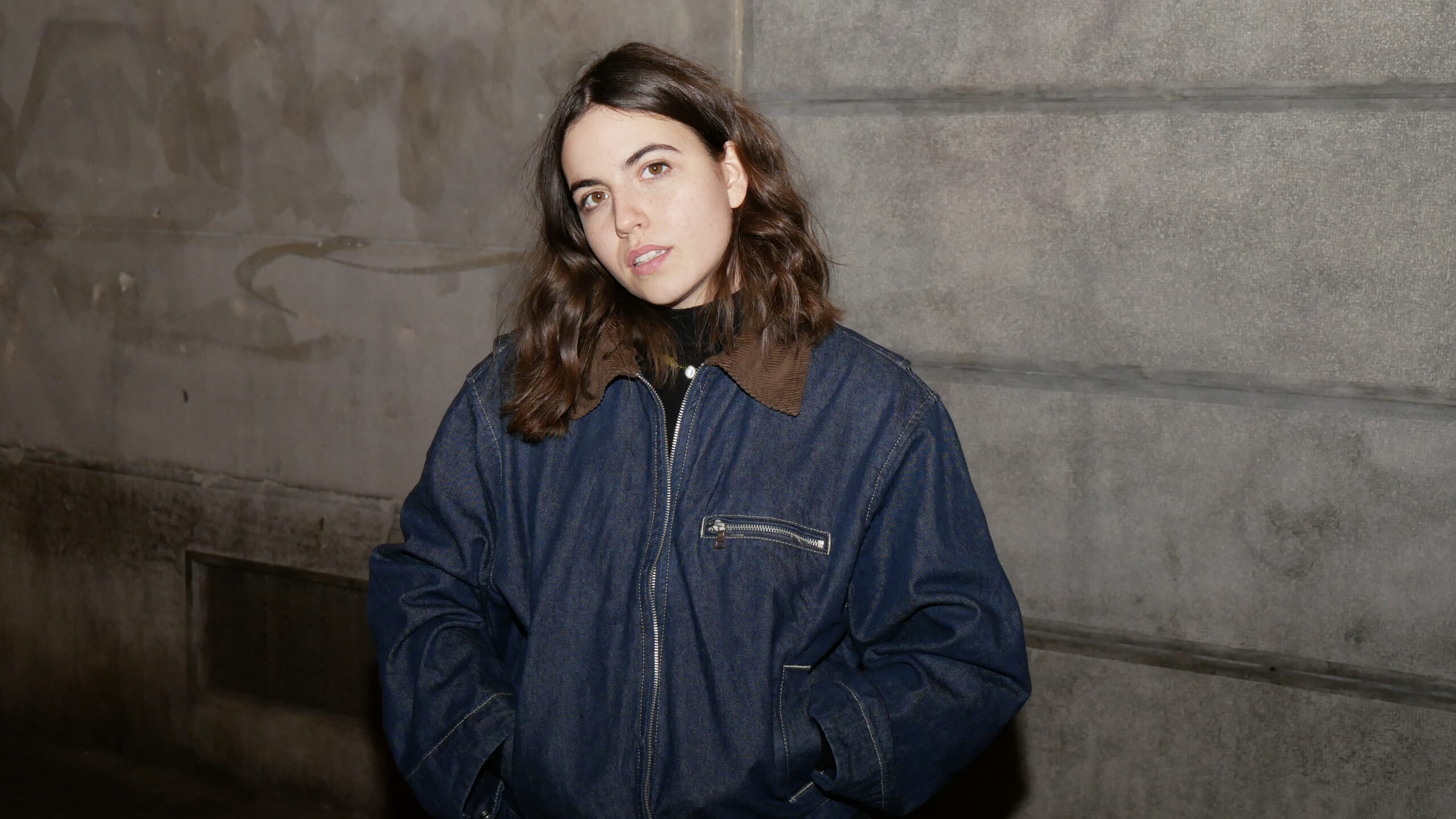 Laurie. lett a Spotify EQUAL Global első magyar nagykövete - MMOnline