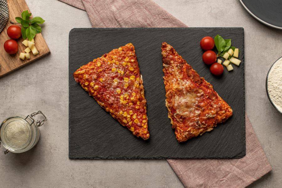 Rekorderedmény a Pek-Snack Csoportnál - MMOnline